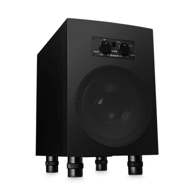 Sub8 Subwoofer - Refurbished | ADAM Audio Shop