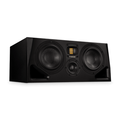 A77H Midfield Monitor | ADAM Audio Shop