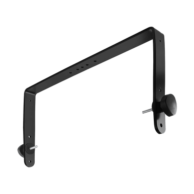 Mounting Bracket for S3H | ADAM Audio Shop