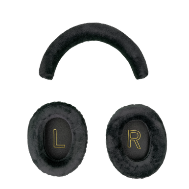 Replacement Padding Kit for H200 | ADAM Audio Shop