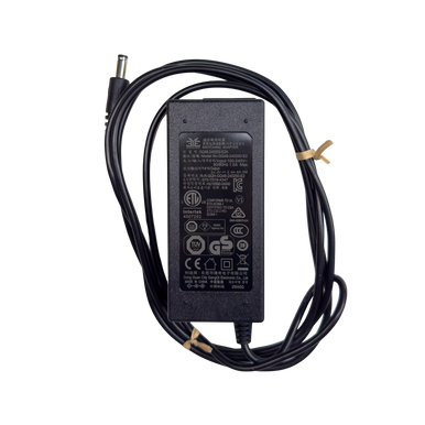 D3V External PSU Block | ADAM Audio Shop