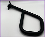 PRC LR "Hopper Stopper" - Phantom Racing Chassis