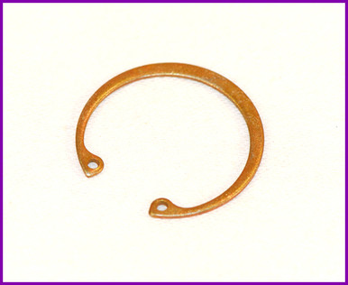 RF Hub Internal Snap Ring - Phantom Racing Chassis