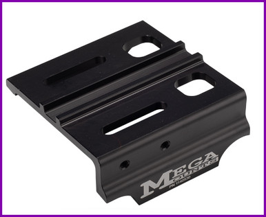 "Flip" Mega Mount Base (Nemesis, Phenom, ICON, Seraph, Triton ...