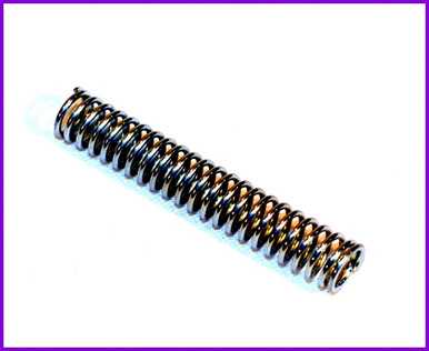 Throttle Return Spring - Phantom Racing Chassis