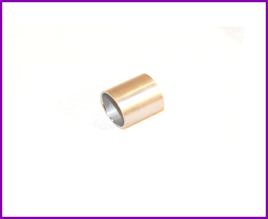 Accutoe Advanced - Thin Wall Adapter - Phantom Racing Chassis