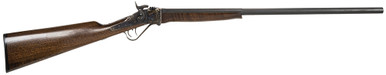 Chiappa Firearms Little Sharps 22LR Full Size Rifle with 24 Inch ...