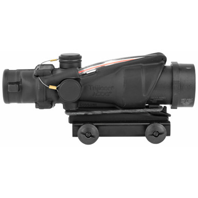 Trijicon ACOG RCO 4X32 GRN CHV M150