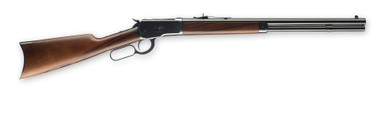 Winchester 1892 Short Lever Action Rifle in .44 Magnum / .44 Special ...