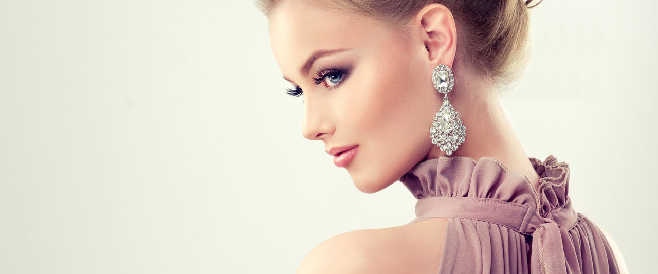 JANKUO Jewelry® - Official Site