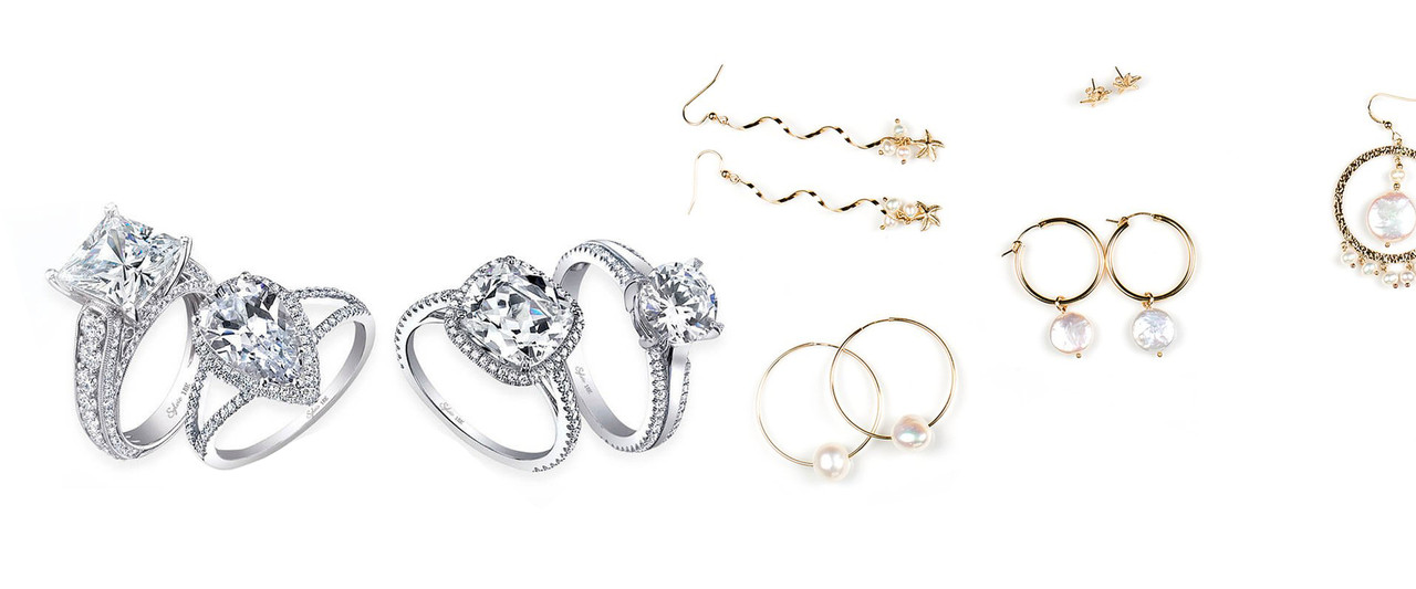 JANKUO Jewelry® - Official Site