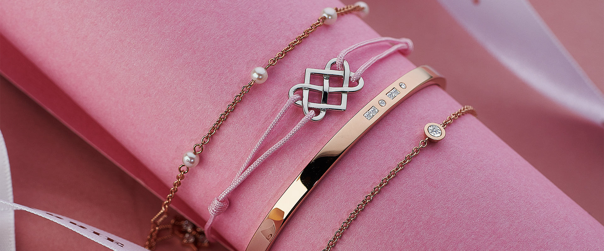JANKUO Jewelry® - Official Site