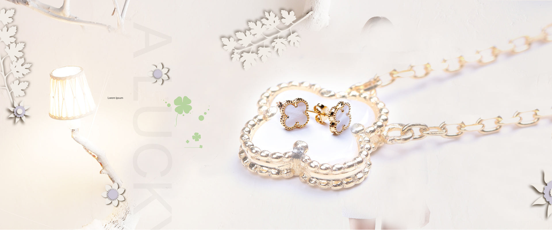 JANKUO Jewelry® - Official Site