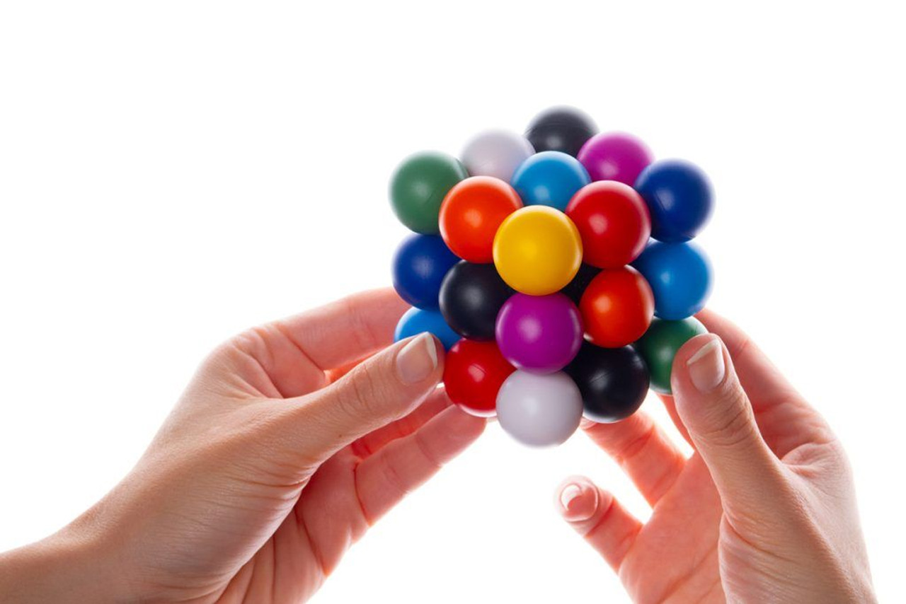 Molecube Playmatters Toys
