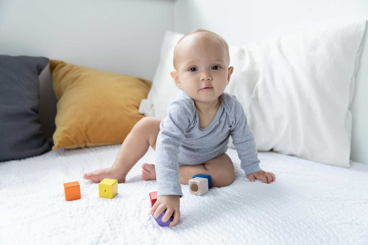 Plan Activity Blocks - PlayMatters Toys