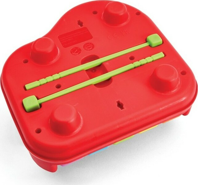 Happy Keys Music Maker - PlayMatters Toys
