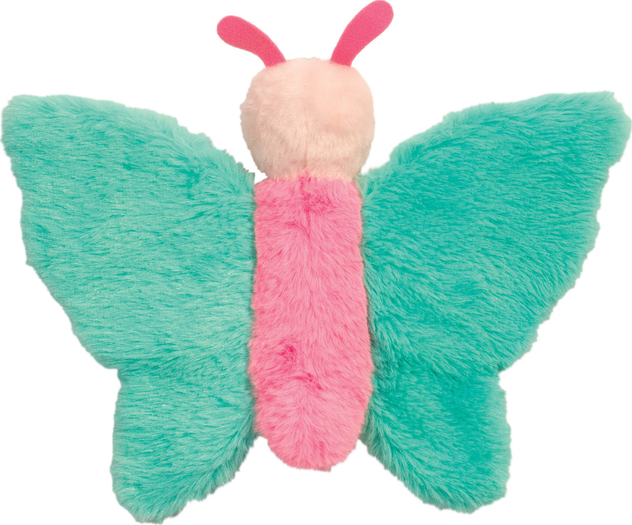 Britt Butterfly Puppet - PlayMatters Toys