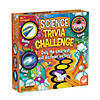 Science Trivia Challenge PlayMatters Toys Science Trivia Challenge PlayMatters Toys