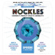 Nockles Sphere - PlayMatters Toys