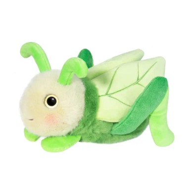 Kady Grasshopper - PlayMatters Toys