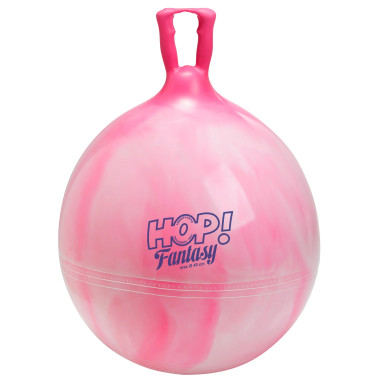 Hop Fantasy 45 Lollipop Pink - PlayMatters Toys
