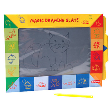 Magic Slates - PlayMatters Toys
