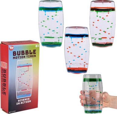 Liquid Drip Timer - PlayMatters Toys