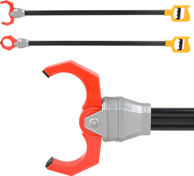 36 Inch Robot Arm Grabber - PlayMatters Toys