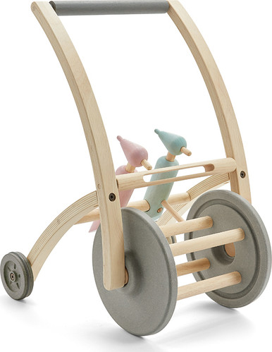 Woodpecker Walker - PlayMatters Toys