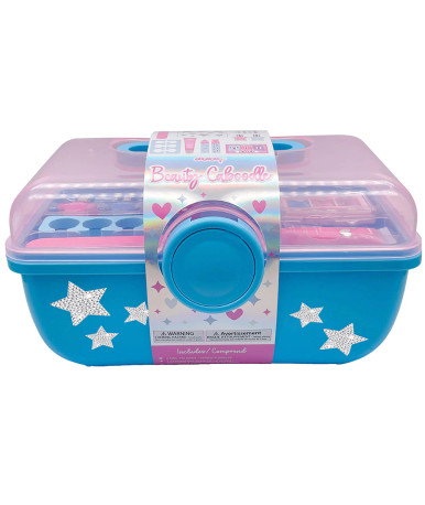 Beauty Caboodle - PlayMatters Toys