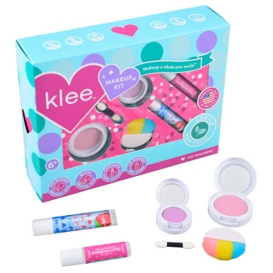 Swirl Of Glee - PlayMatters Toys