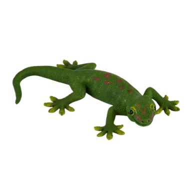 Gecko - PlayMatters Toys