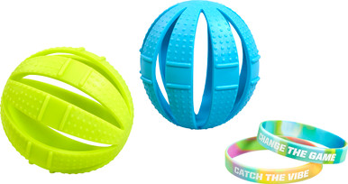 Band It Ball - PlayMatters Toys