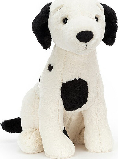 Harper Pup - PlayMatters Toys