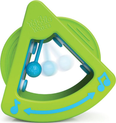 Tobble Tones - PlayMatters Toys