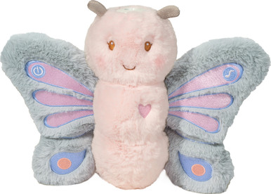 Bri Butterfly Starlight Musical - PlayMatters Toys