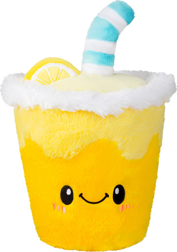 Mini Lemonade - PlayMatters Toys