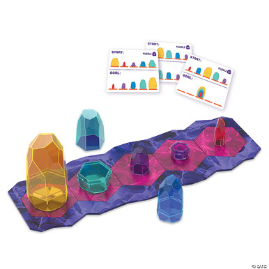 Geonyx - PlayMatters Toys