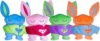 Bumpas Original - PlayMatters Toys