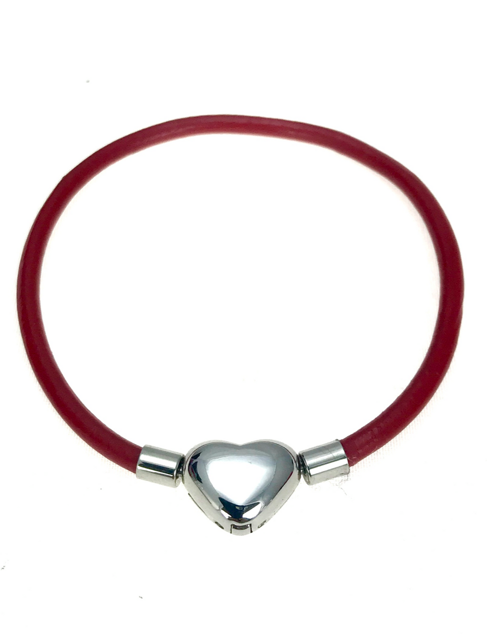 LOVE / Friends Collection