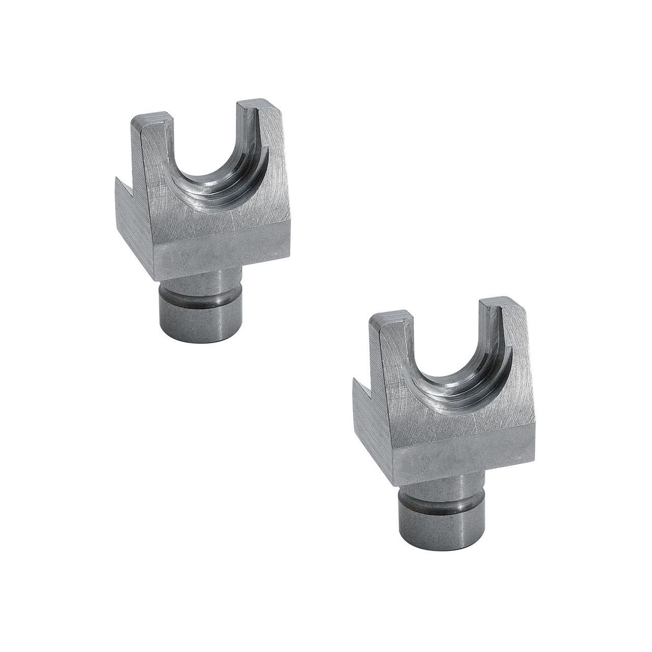 Tools - Compressing - Compression Heads - REMS Tools USA (Teal Corporation)