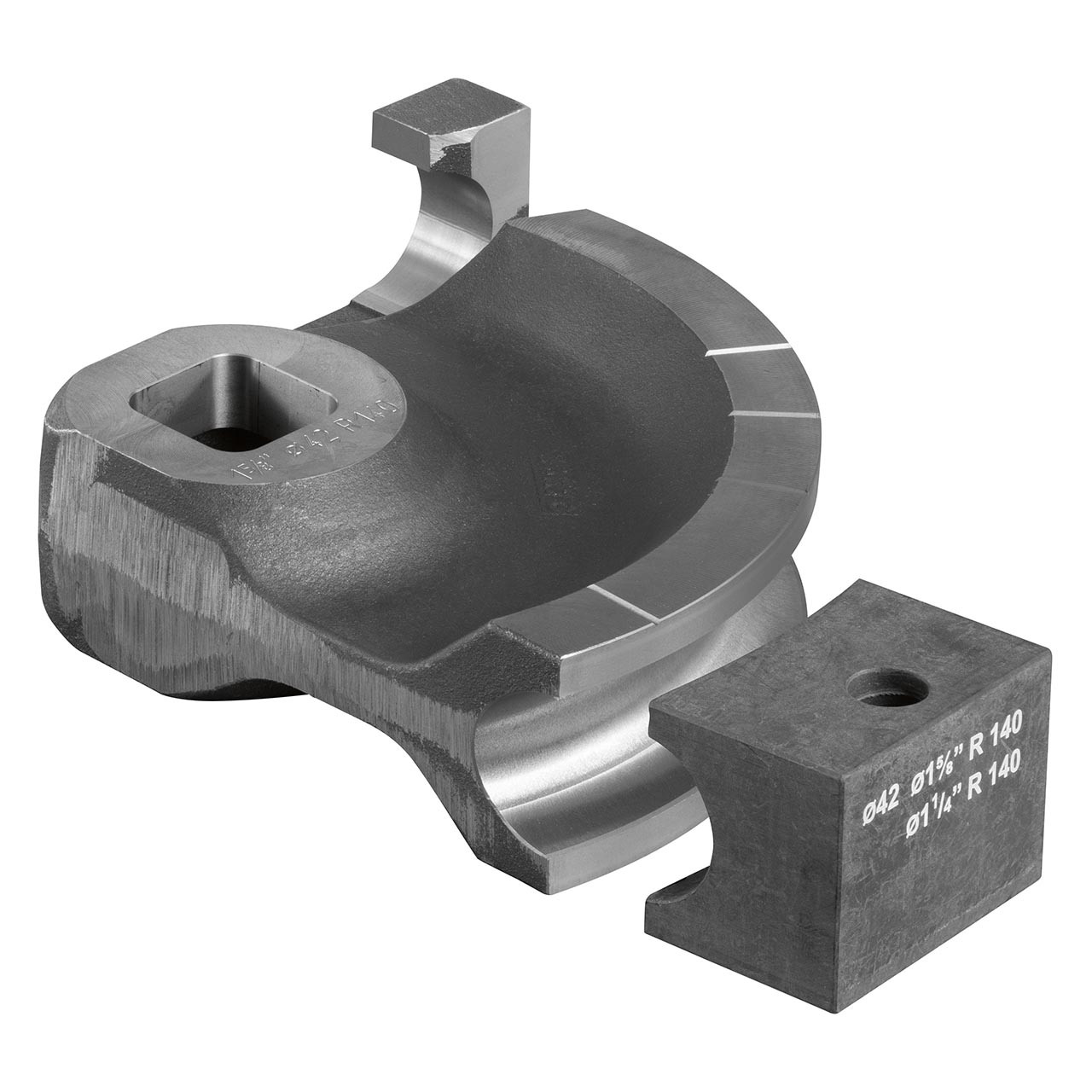 Tools - Bending - Formers - Page 1 - REMS Tools USA (Teal Corporation)