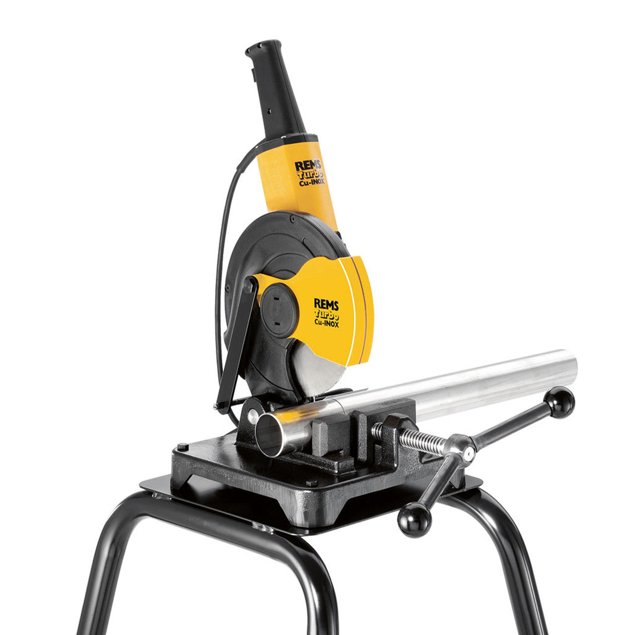 REMS 560030 - Cat ANC VE Reciprocating Saw REMS 560030 - Cat ANC VE Reciprocating Saw