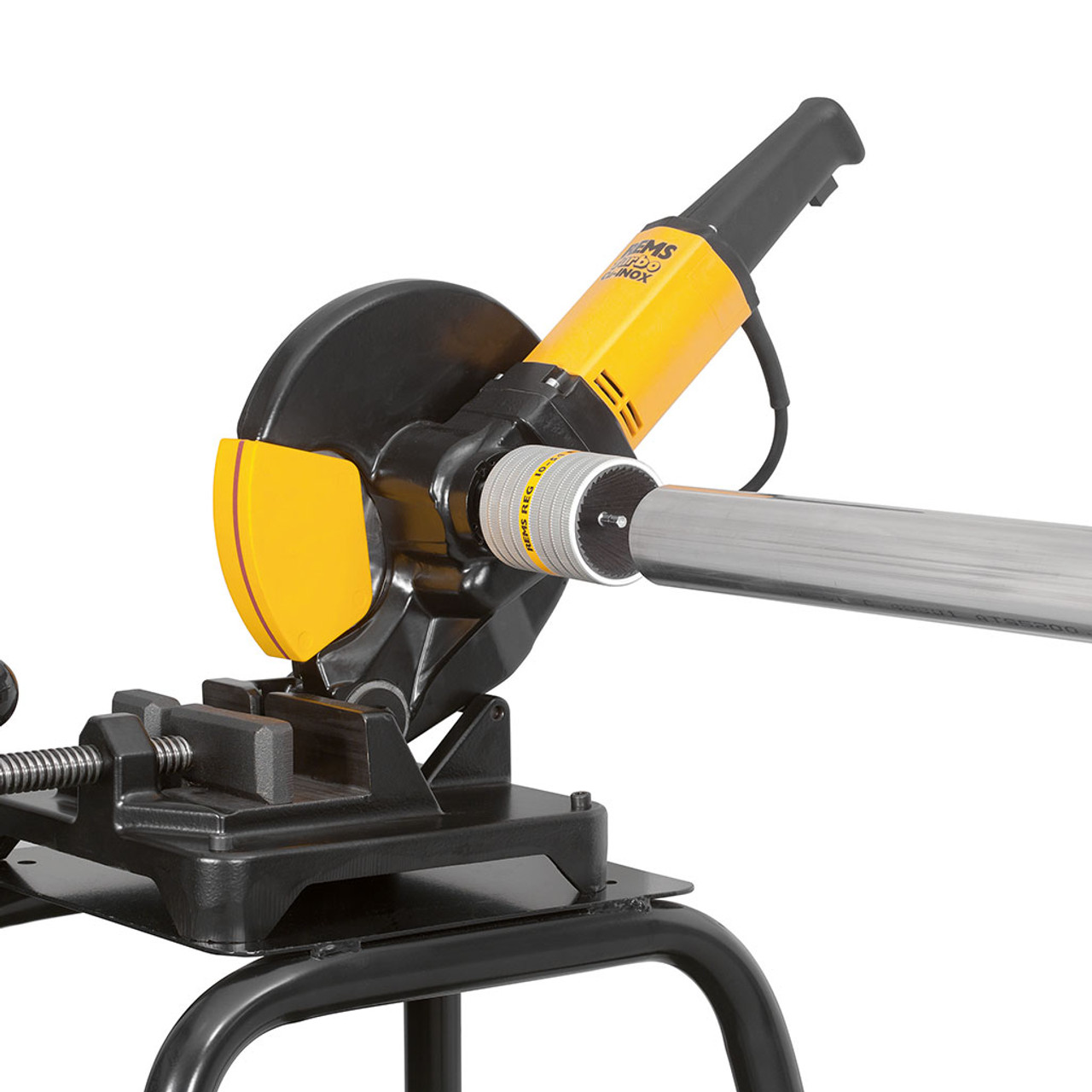 REMS 560030 - Cat ANC VE Reciprocating Saw REMS 560030 - Cat ANC VE Reciprocating Saw