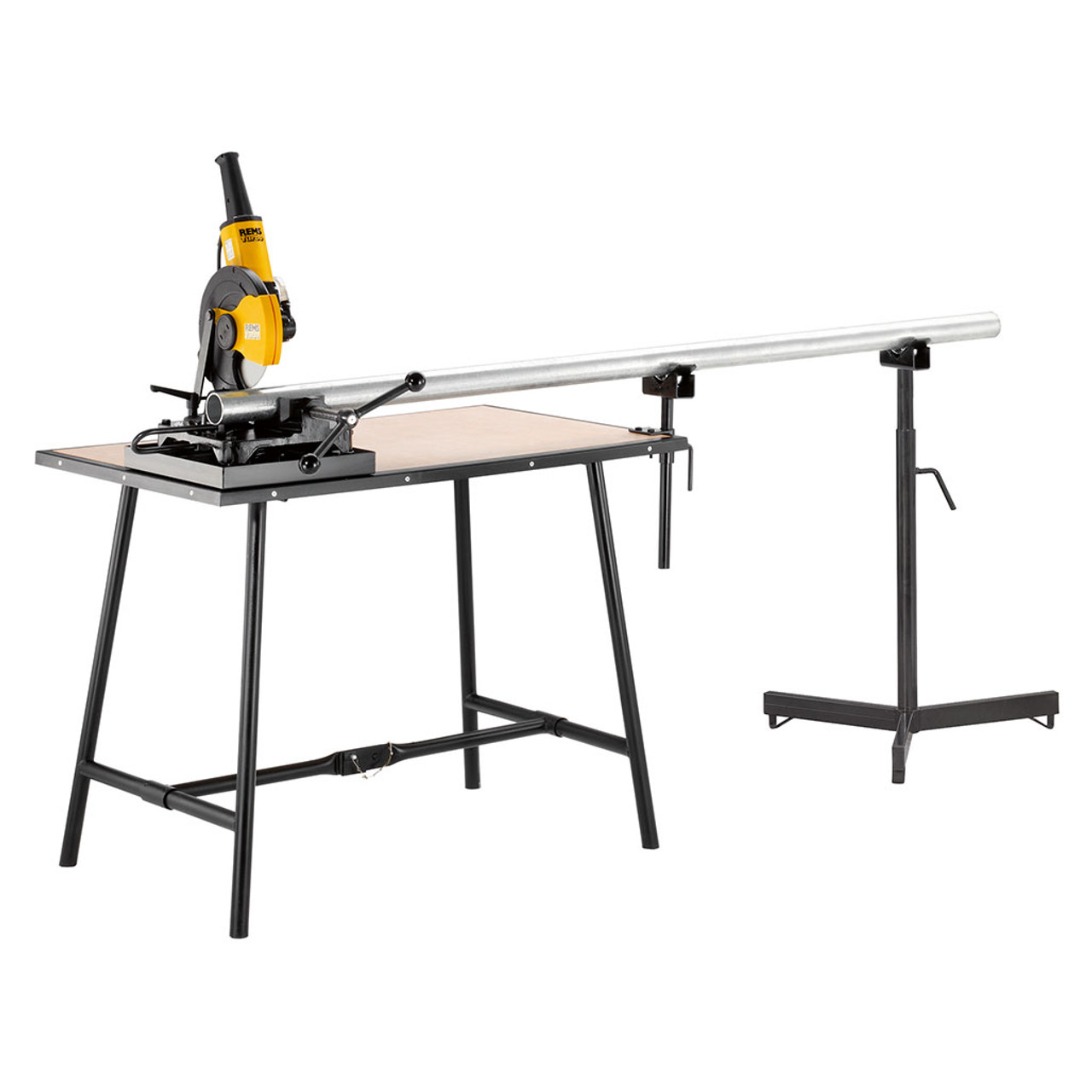 REMS 560030 - Cat ANC VE Reciprocating Saw