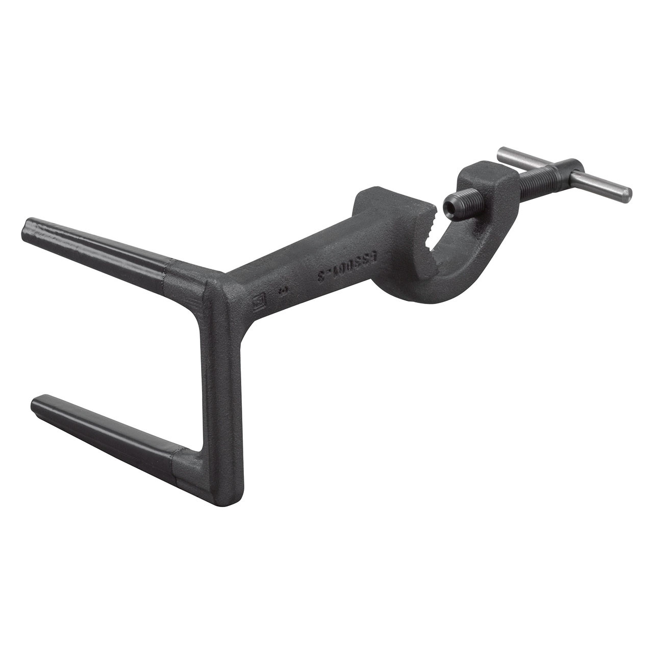 REMS 530024 - Amigo Hand Threader Set (1/2"-1") - REMS Tools USA (Teal ...