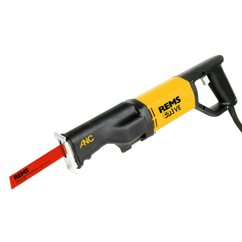 Rems tiger saw store
