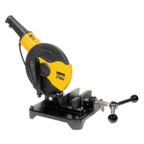 REMS 560030 - Cat ANC VE Reciprocating Saw