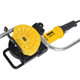 REMS 580024 - Curvo Electric Pipe Bender Set (3/8"-7/8") - REMS Tools ...