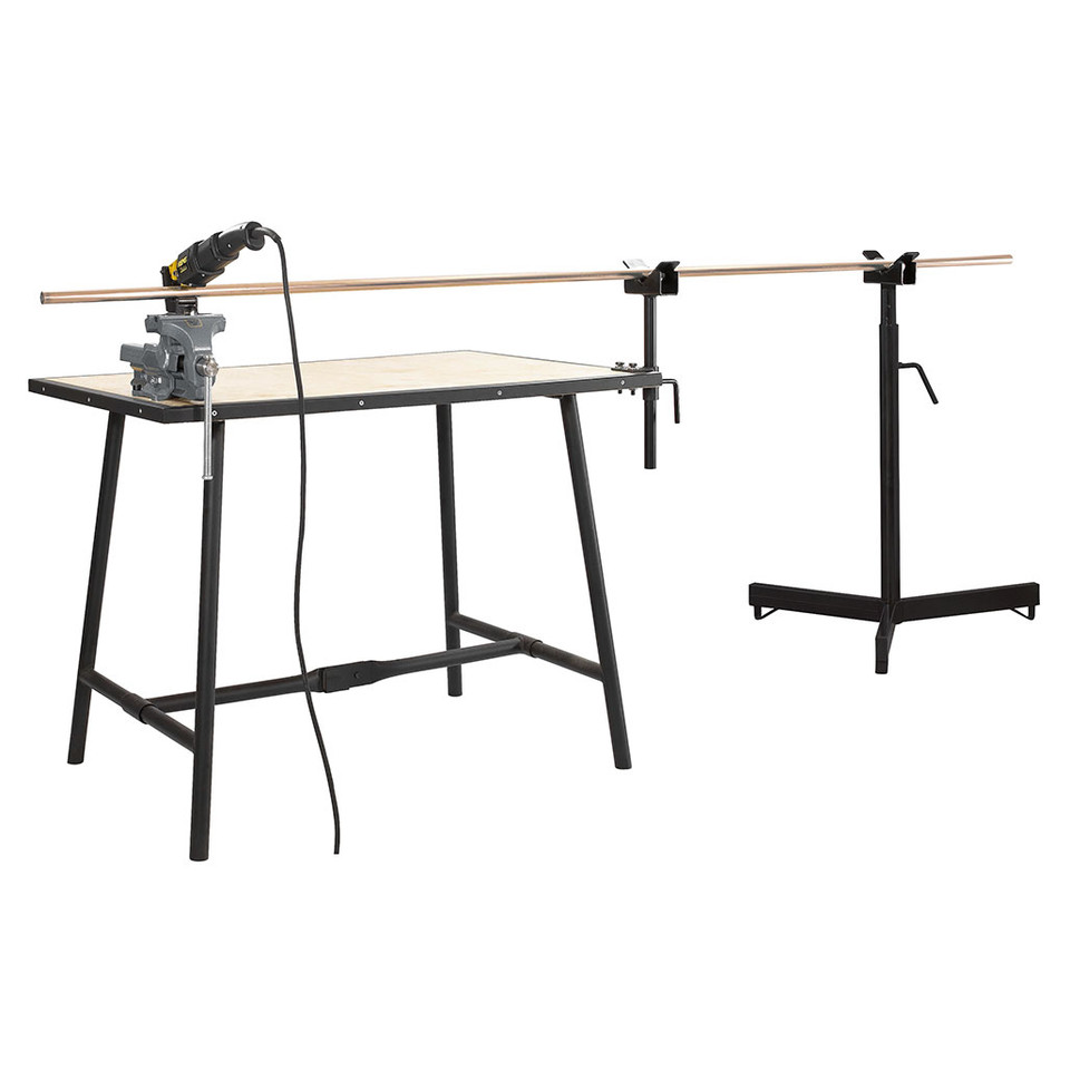 REMS 844010 - Nano Cutter Basic Pack (Cutting Wheels Sold Separately ...